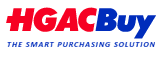 HGAC-logo | Mohawk Lifts