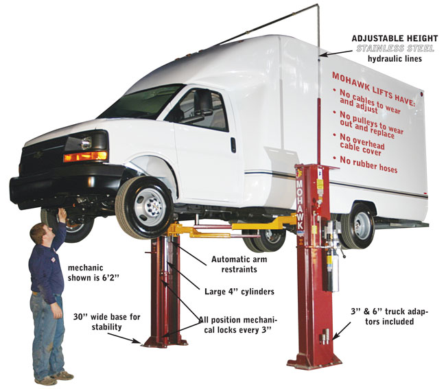 Ceiling Height For 2 Post Car Lift Shelly Lighting Ceiling Height For 2 Post Car Lift Shelly Lighting