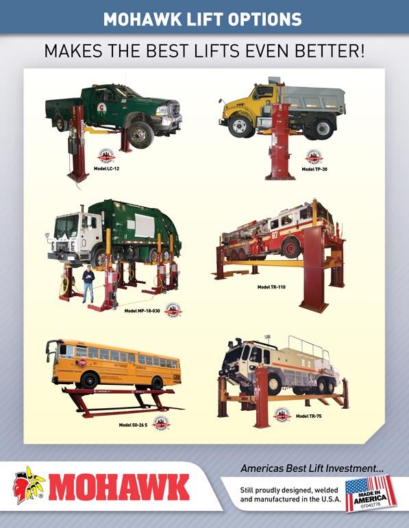 Mhwk_LiftOpt.6pg | Mohawk Lifts