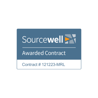 Mohawk Awarded Sourcewell Contract | Mohawk Lifts