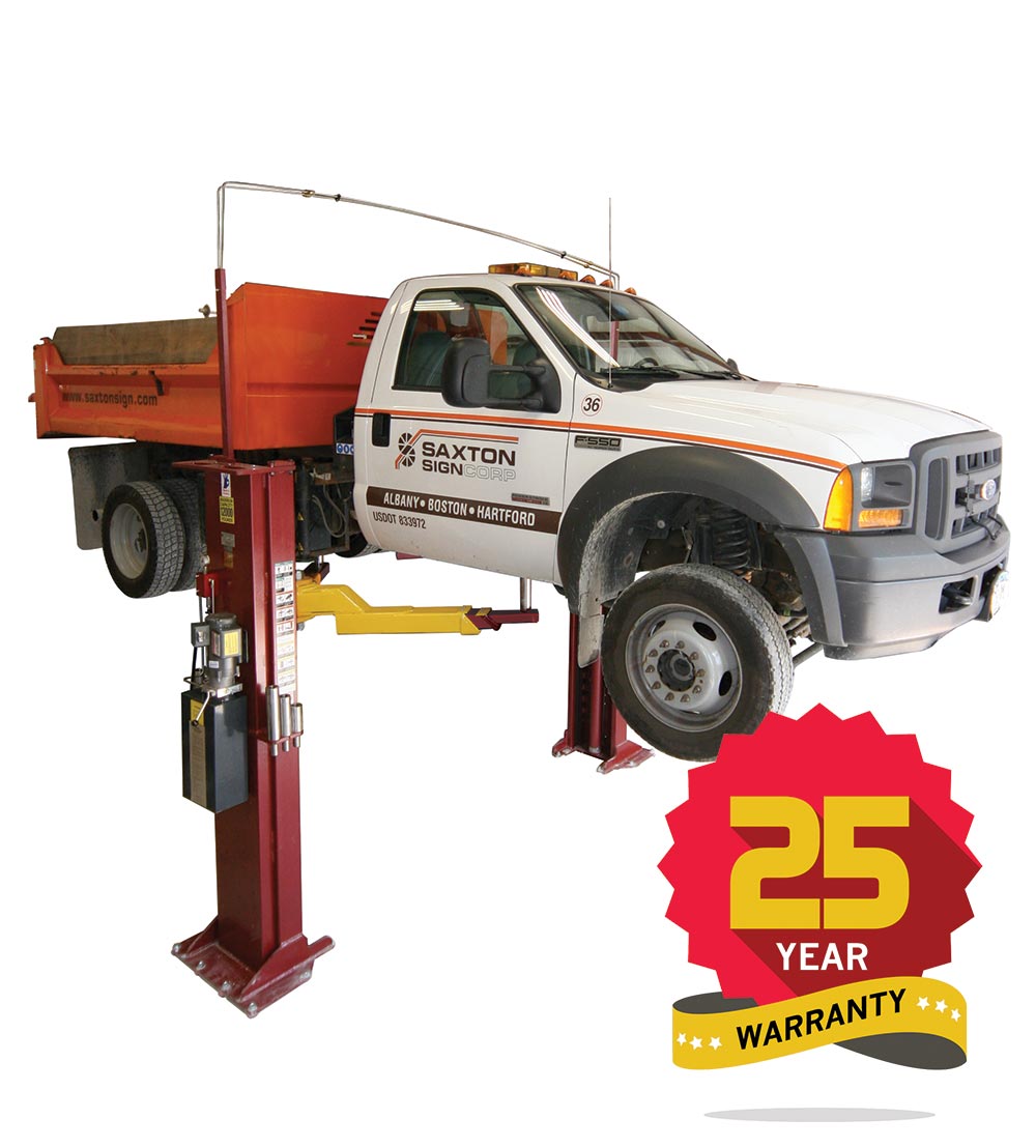 LC-12-main-pic | Mohawk Lifts