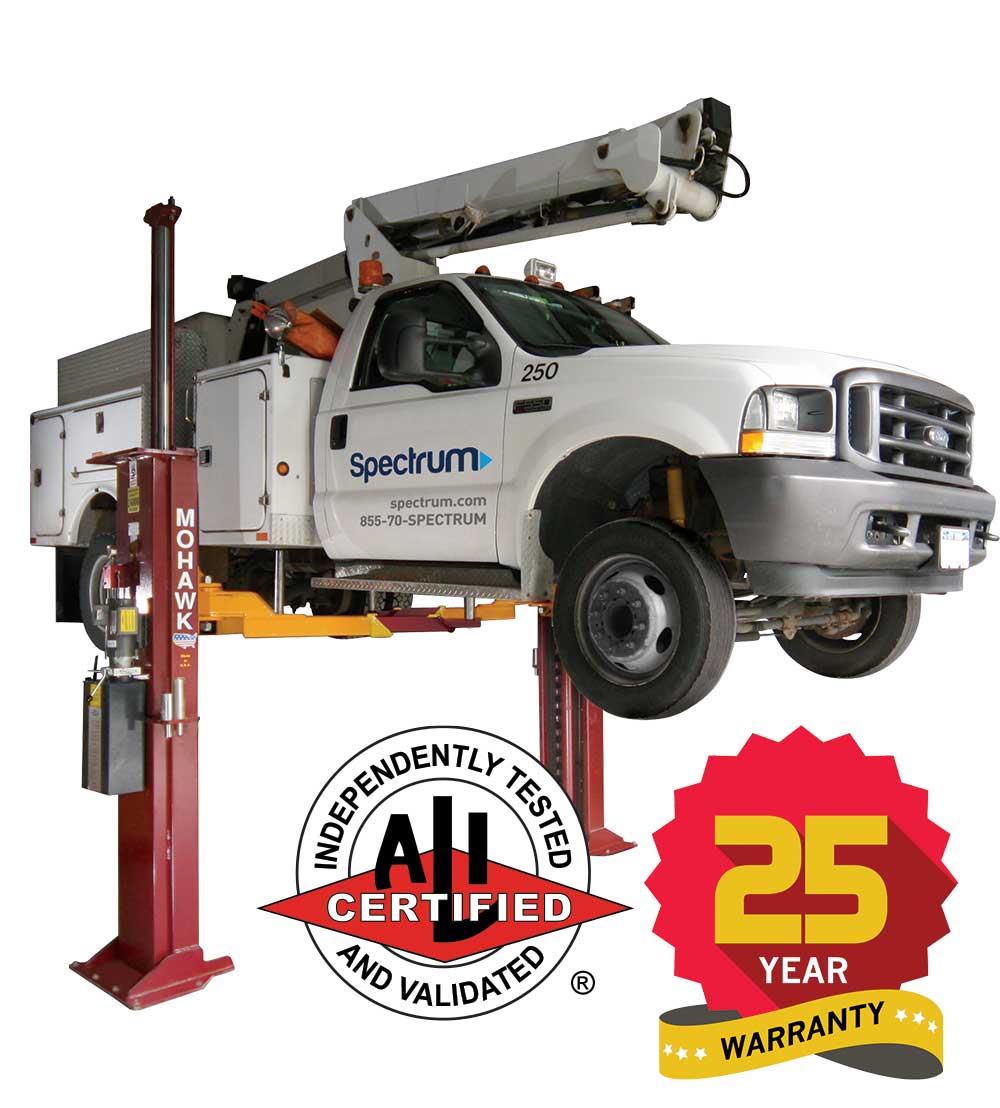 LMF-12-Product-Main-Pic | Mohawk Lifts