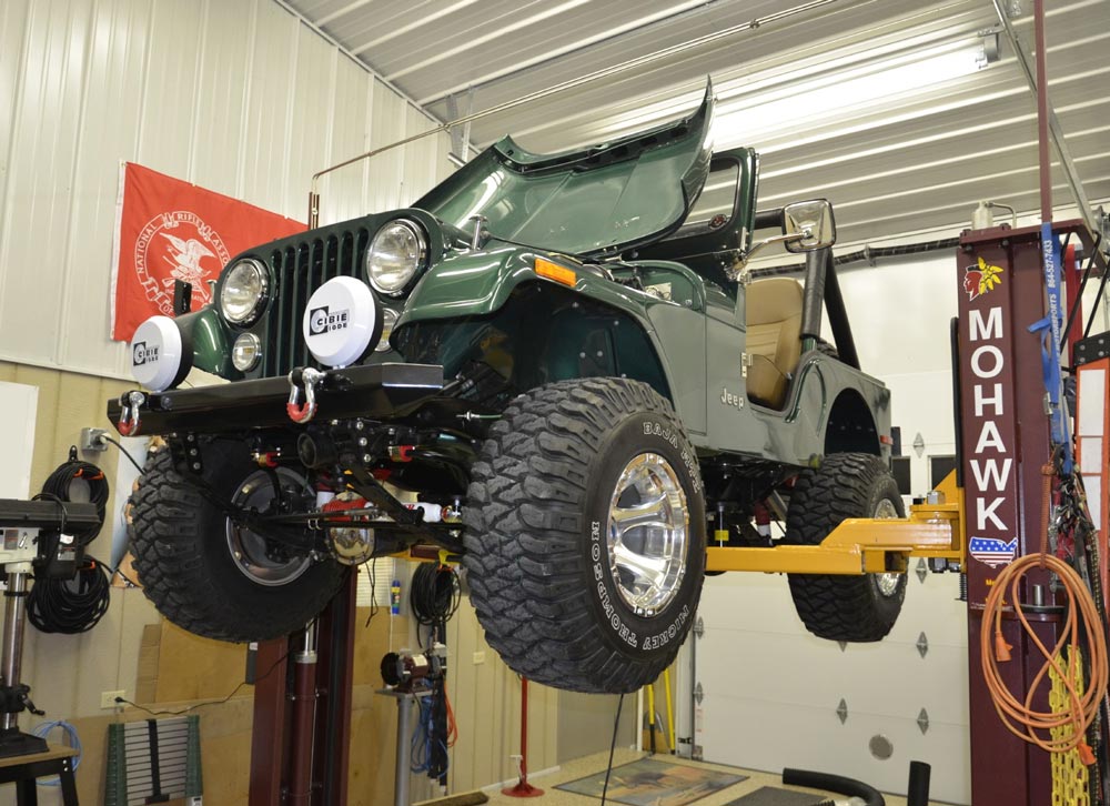 jeep_sys-i | Mohawk Lifts