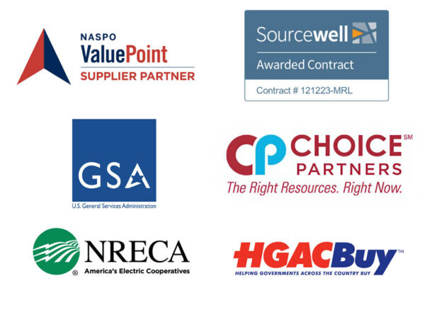 Mohawk Lifts Procurement Contracts: A Smarter, More Efficient Path to ...