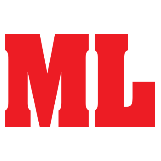 ML-icon | Mohawk Lifts