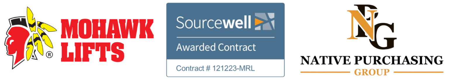Mohawk Lifts Expands Cooperative Purchasing Access Through Native ...